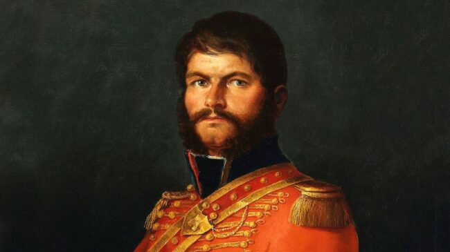 Sobre felones y empecinados, por Javier Rioyo