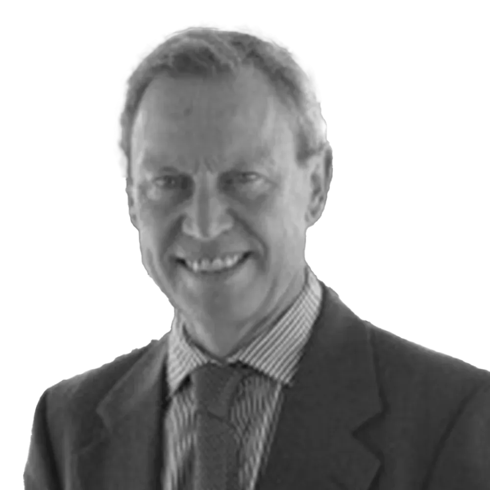 Manuel de la Cámara Hermoso, últimos artículos en THE OBJECTIVE