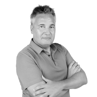 Antonio Rodríguez, últimos artículos en THE OBJECTIVE