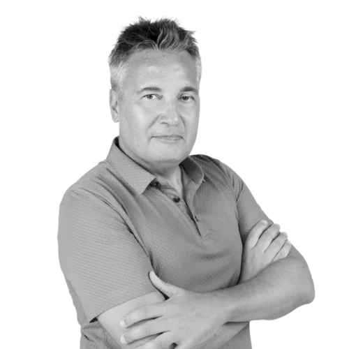 Antonio Rodríguez, últimos artículos en THE OBJECTIVE