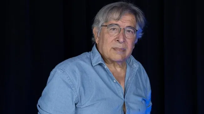 Ignacio Varela: «El sanchismo es el resultado de una personalidad absolutamente anómala»