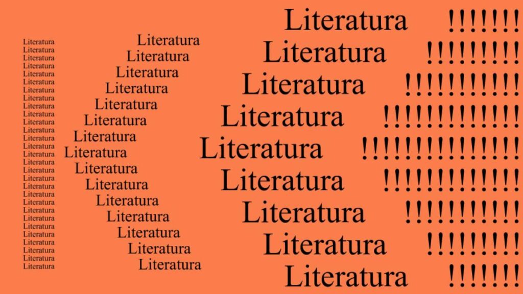 Kosmopolis 2025: Art Spiegelman, Corea del Sur y la literatura gallega, protagonistas