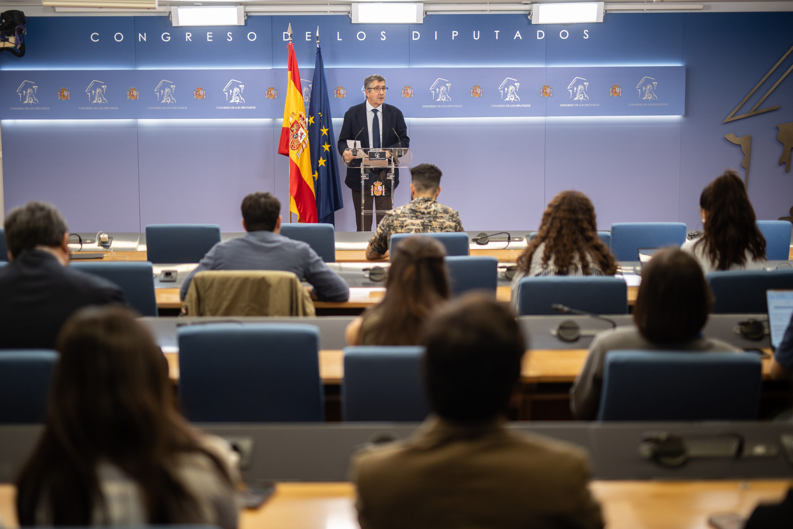 Hentai boku to misaki it seems the latest set is younger