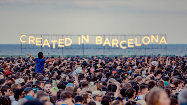 Primavera Sound 2026: entradas, abonos y todos los artistas confirmados