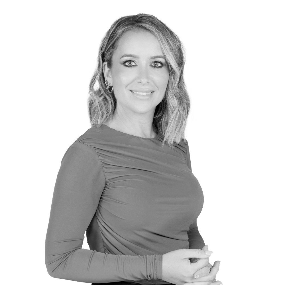 Teresa Gómez, últimos artículos en THE OBJECTIVE