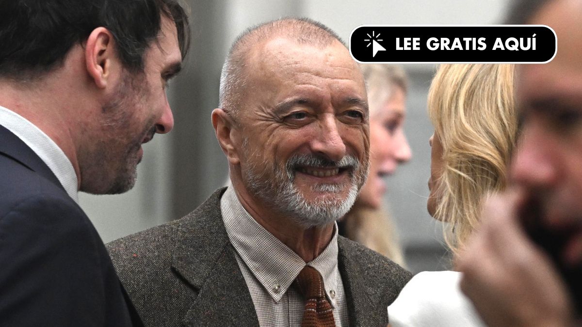Reverte anuncia que las jornadas de la guerra civil serán en octubre e ...