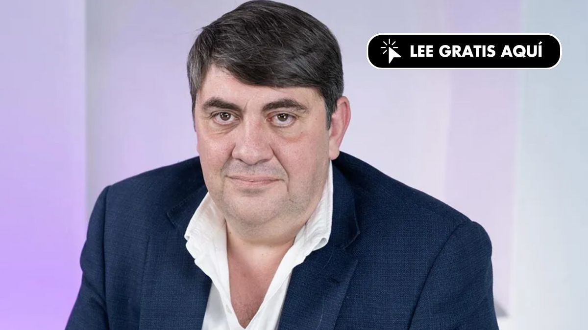 Nace la primera asociación de contribuyentes frente a Hacienda