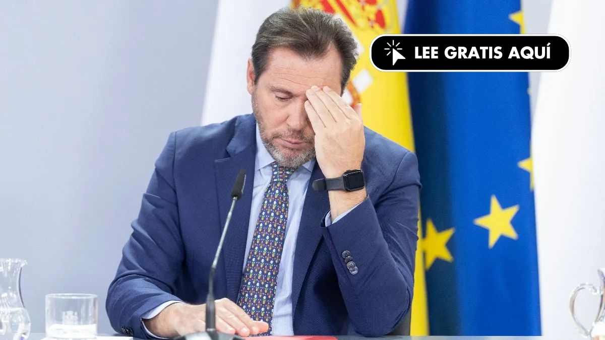 Noticias más importantes de hoy, miércoles 10 de septiembre, en España ...