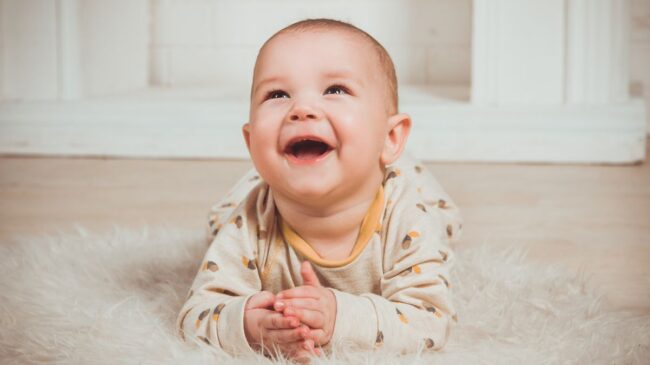 El nuevo permiso parental en España: 19 semanas y beneficios para ...