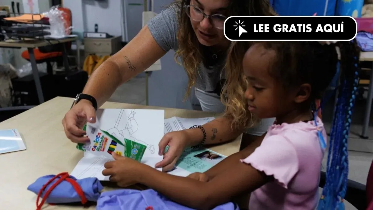 Bokep malaysia terbaru found a provider named Kendra on