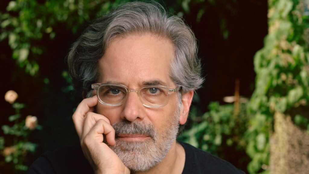 La rabiosa nostalgia de Jonathan Lethem, un chico de barrio