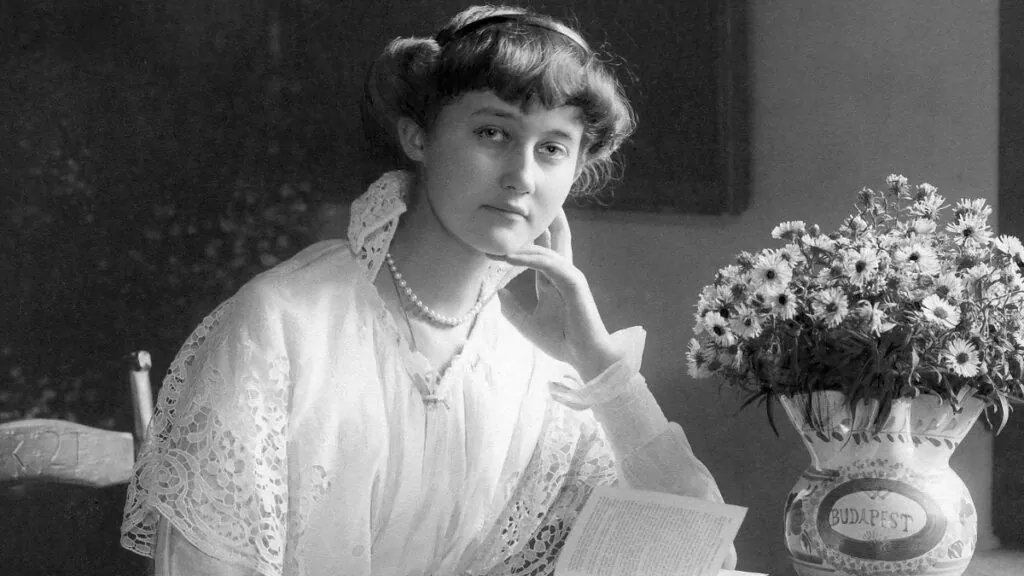 ¿Por qué existe Luxemburgo?