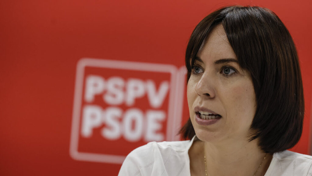 Morant inició el sistema de adjudicaciones del agua que Anticorrupción ...