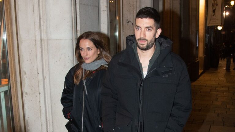 La ‘obsesión’ de David Broncano con Ávila: se compra dos casas y un ...