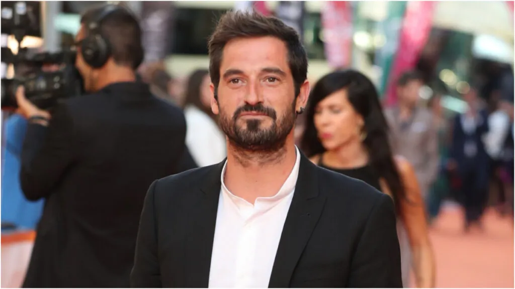 Natali, la joven colombiana que enamora a Joseba Arguiñano: llegó a ...