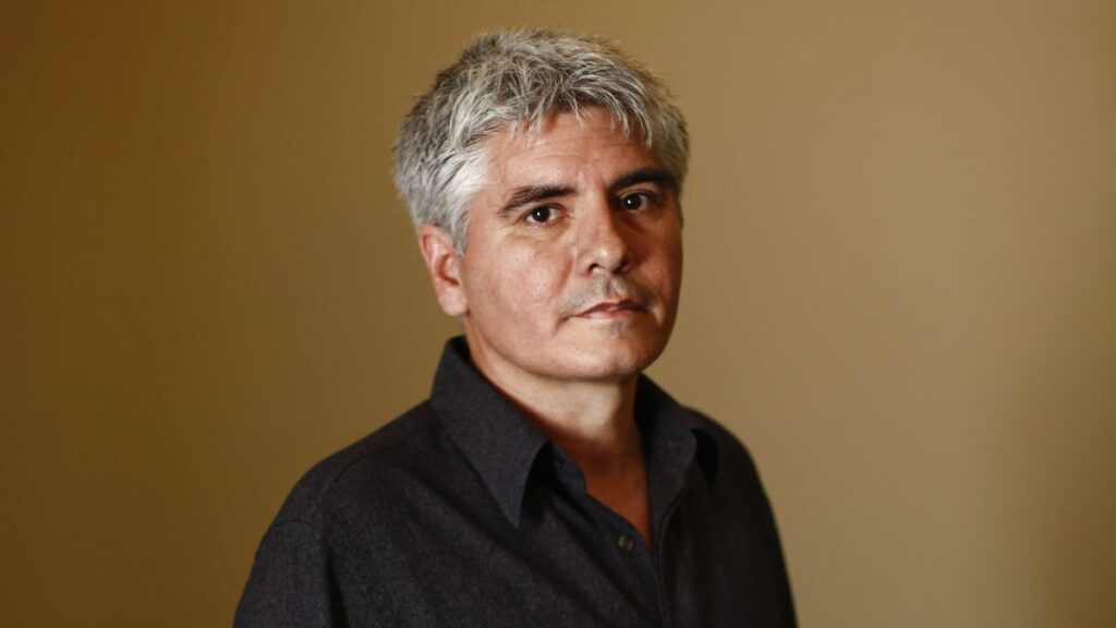 Juan Bonilla por partida doble, en verso y prosa