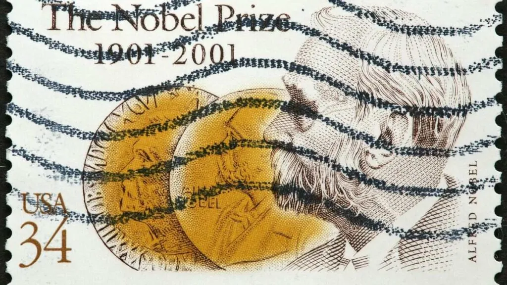 Nominados al Premio Nobel de la Paz 2025: posibles candidatos