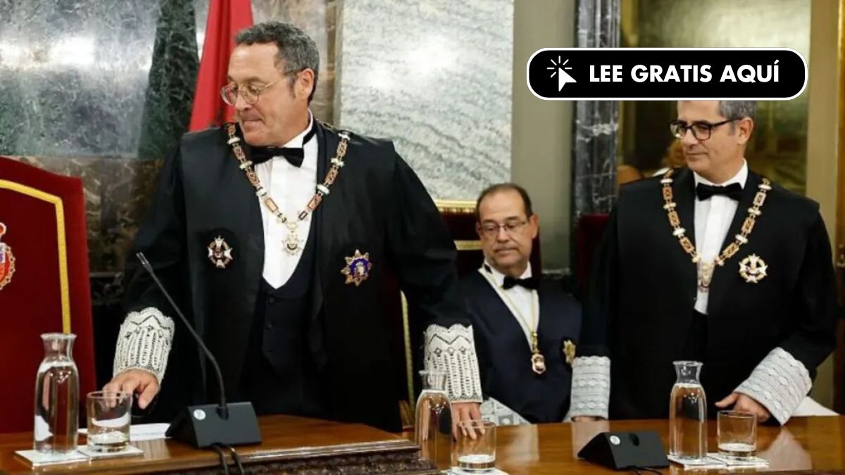 Vestir la camiseta, sudar la toga