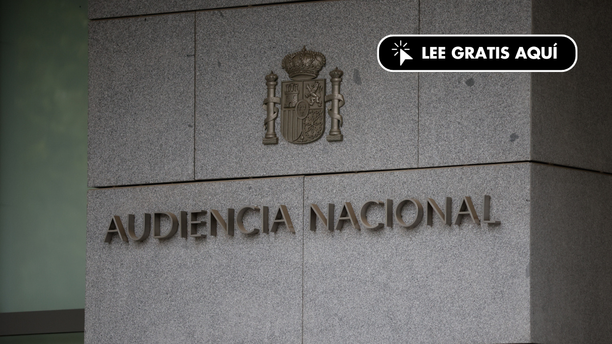 La Policía registra Biomar Oil para investigar un fraude de 280 ...