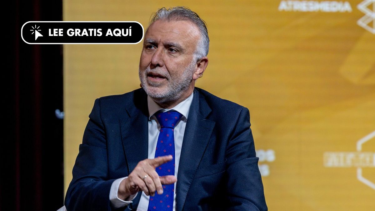 Torres defiende «adoctrinar» en la democracia ante aumento del apoyo ...