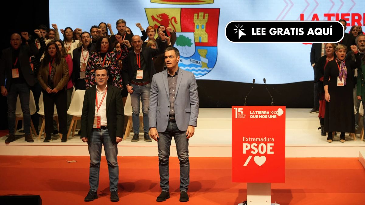 Gallardo elige de asesora jurídica de campaña a otra procesada