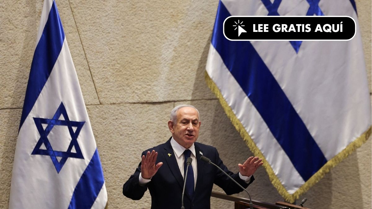 Mueren dos personas en un ataque con arma blanca y atropello en el ...