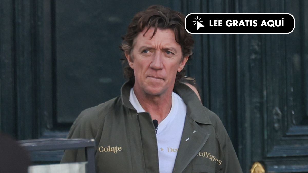 María Bernabé, la abogada que le ha cedido el Badajoz a Colate y es ...