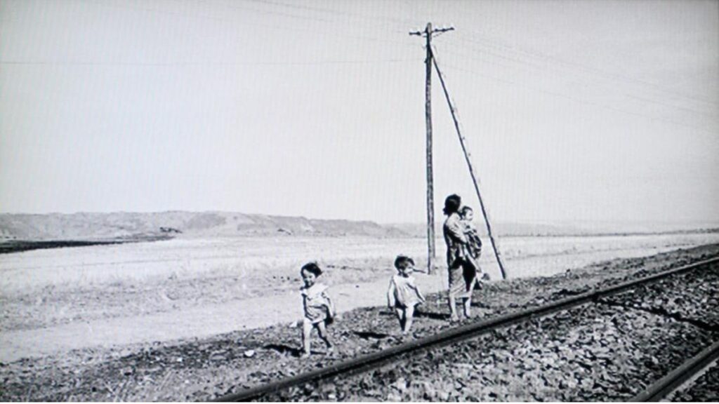 Reisner y el nacimiento del fotoperiodismo en la Guerra Civil, por Javier Rioyo