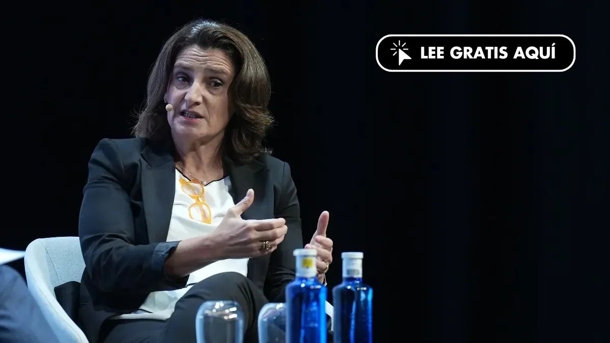 El PP exige a la Comisión Europea que aclare el cargo incompatible de ...