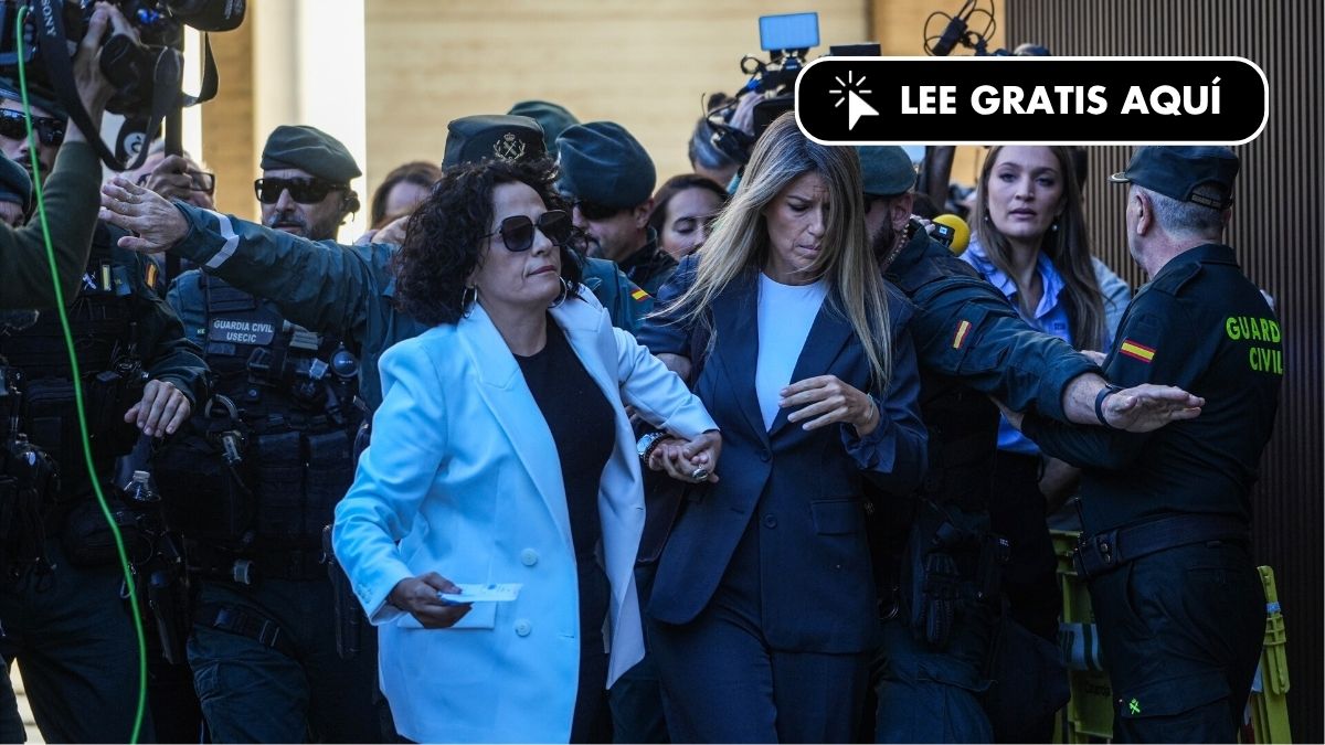 Vilaplana asegura que no tiene el 'ticket' del parking del día que ...