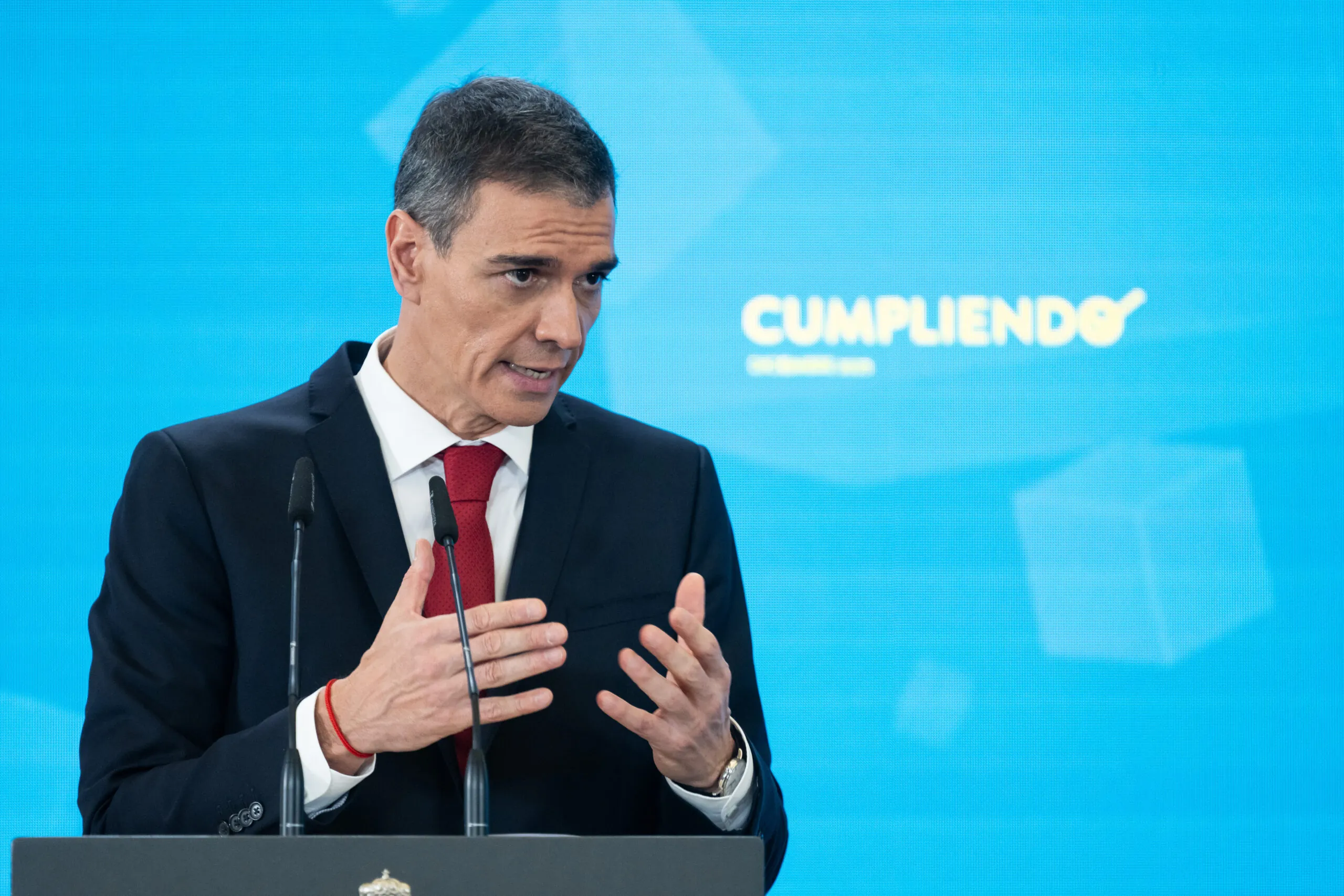 El sectarismo, a la luz de la teoría económica