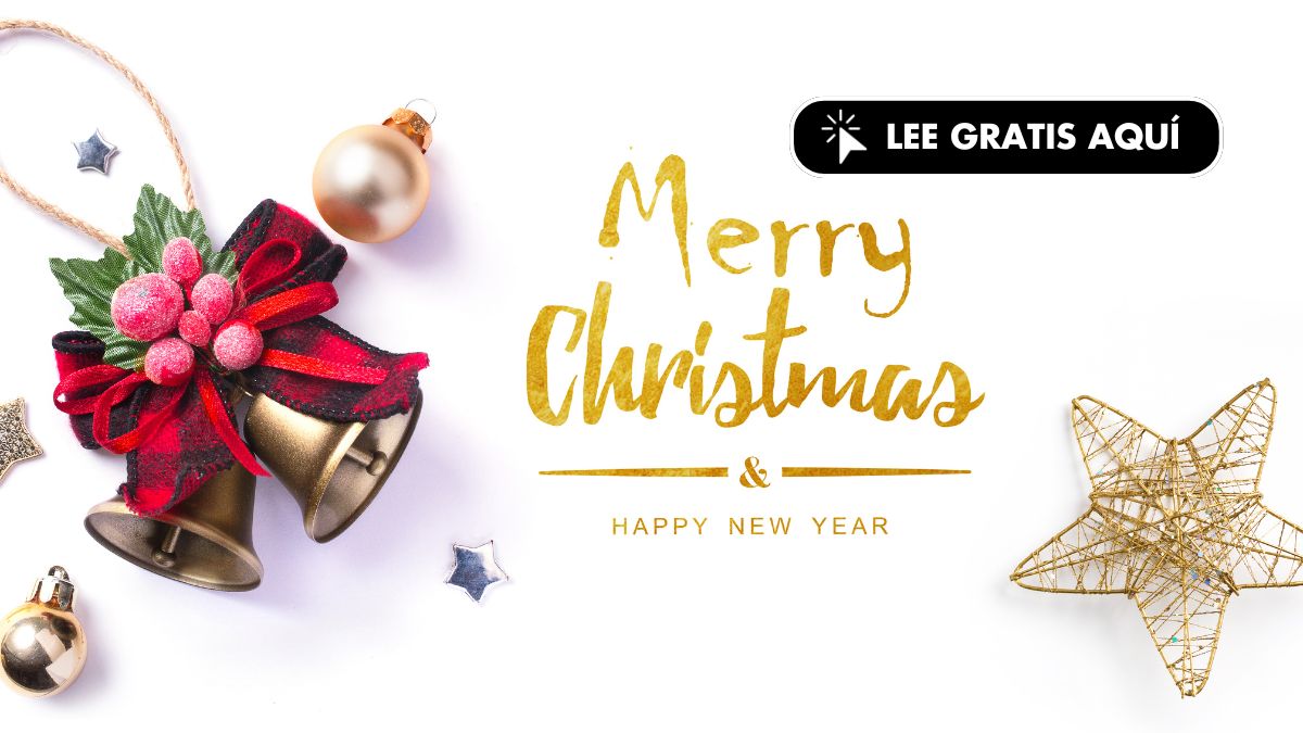 Bokep indo tante selingkuh