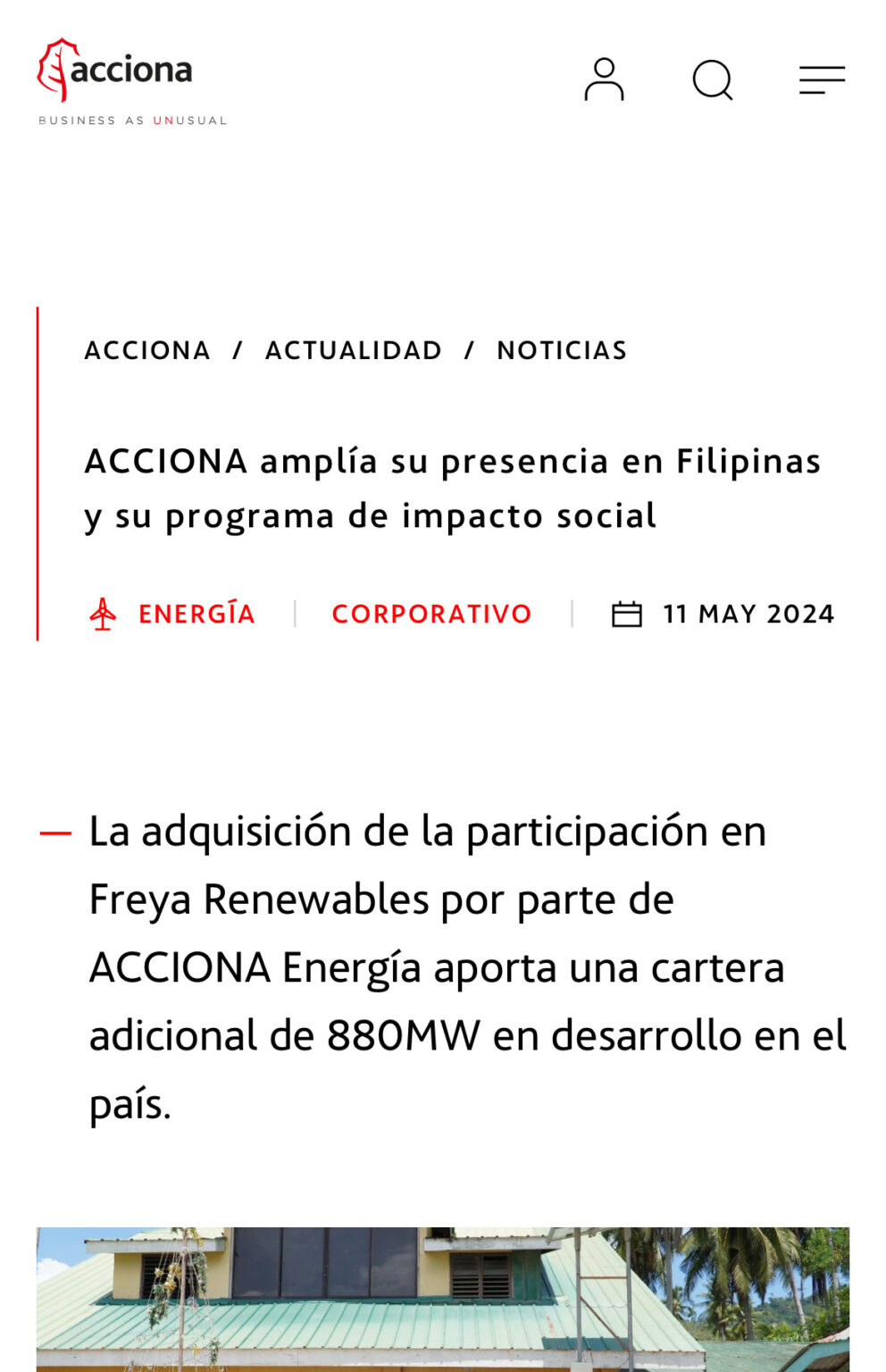 El Gobierno destina cientos de miles de euros a varias fundaciones ...