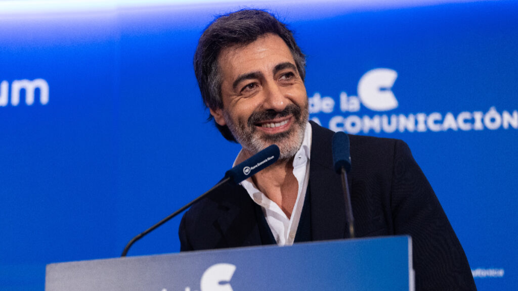 Los imprescindibles de Juan del Val por España: de su restaurante en ...