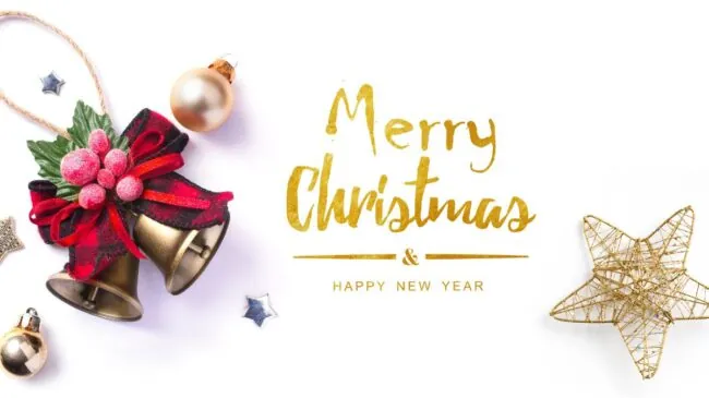 Bokep indo tante selingkuh