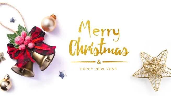 Bokep indo tante selingkuh