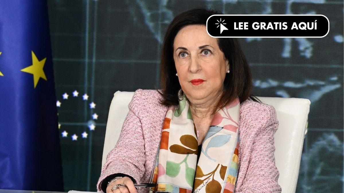 Robles duda de la «legitimidad» de Feijóo para gobernar por «mentir» en ...