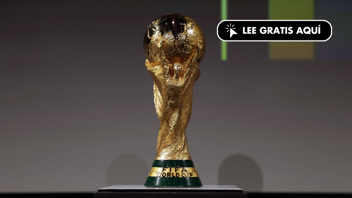 Movistar lanza su nuevo canal Fanzone y compra 17 partidos para ...