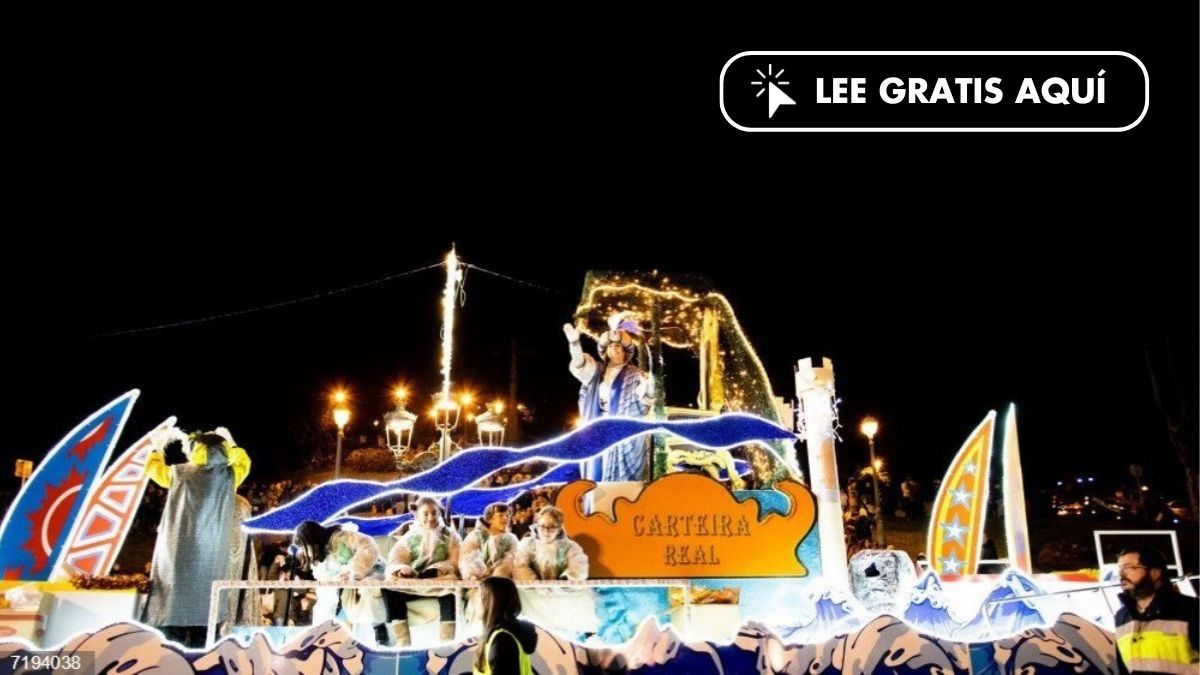 Video bokep pasangan