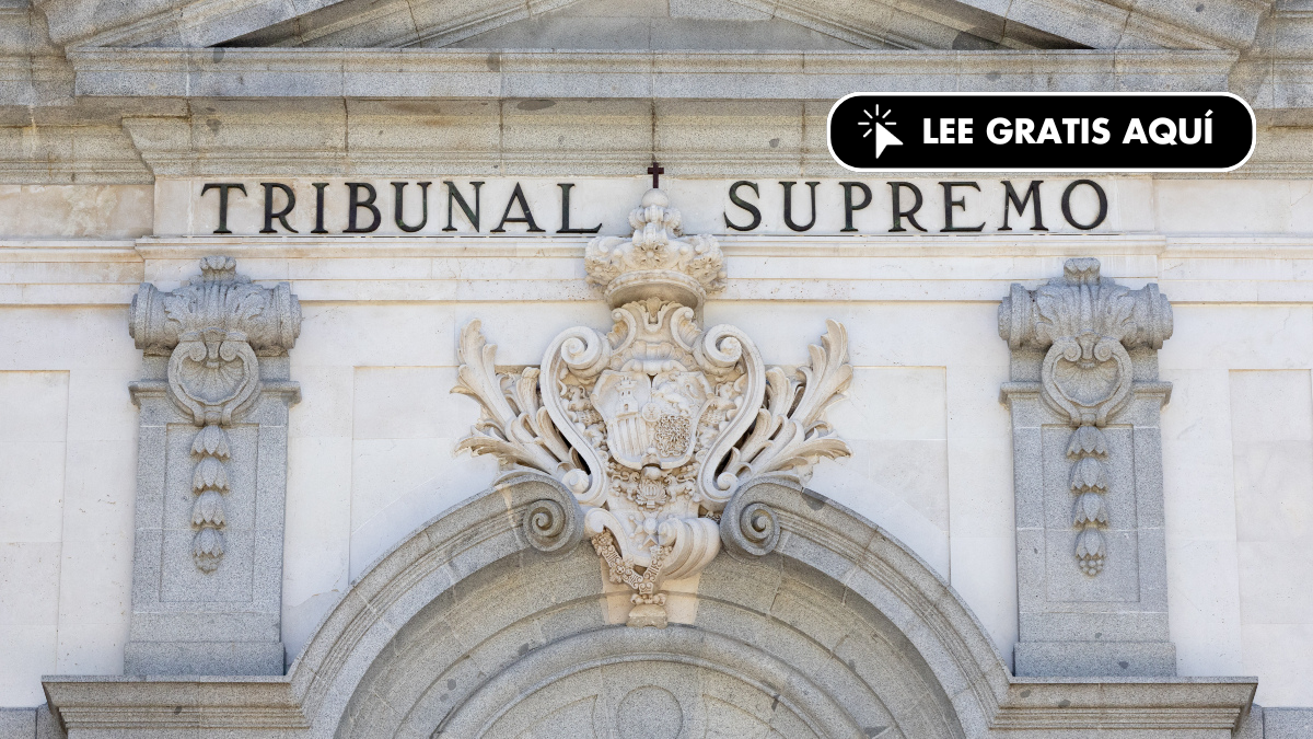 El Supremo ratifica los 36 años de cárcel para un taxista por un doble ...