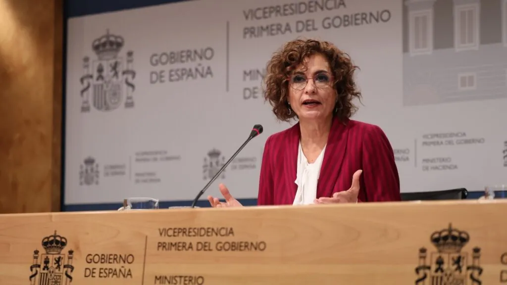El PP citará en la comisión de investigación de la SEPI en el Senado a ...