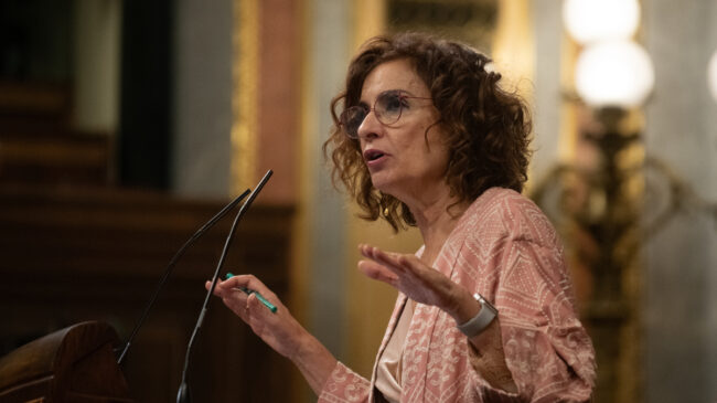 El Gobierno presentará el viernes el nuevo modelo de financiación ...