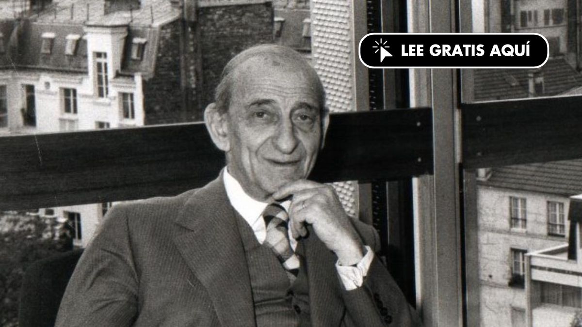 Raymond Aron frente a Hannah Arendt: debate sobre el totalitarismo