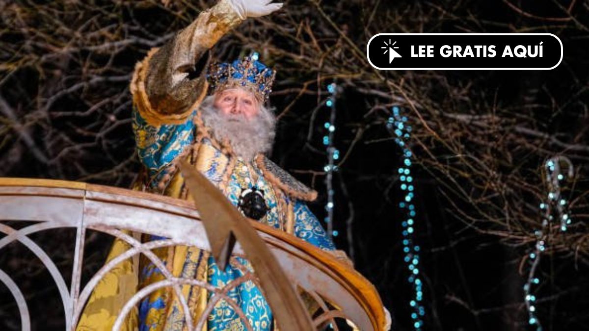 Bokep main sama negro