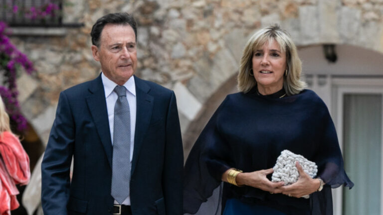 La ciudad que acompaña a Matías Prats es el 'Sillicon Valley' de Madrid ...