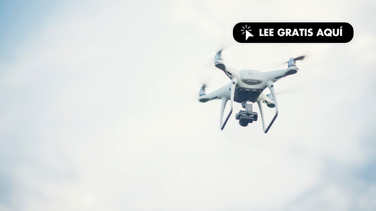 Drones, misiles y fútbol: la Copa del Mundo de fútbol será el ensayo ...