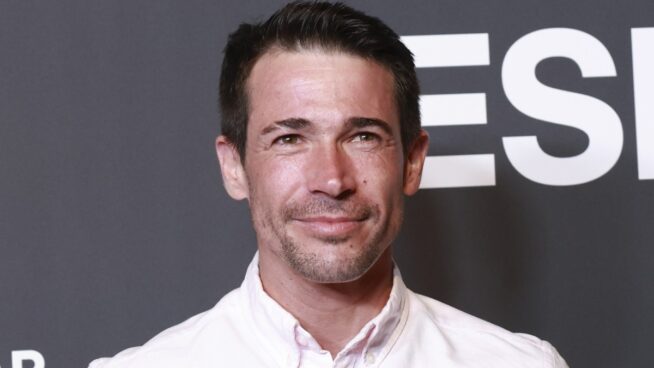 El renacer de Juan José Ballesta ('El bola') tras tocar fondo: nueva ...
