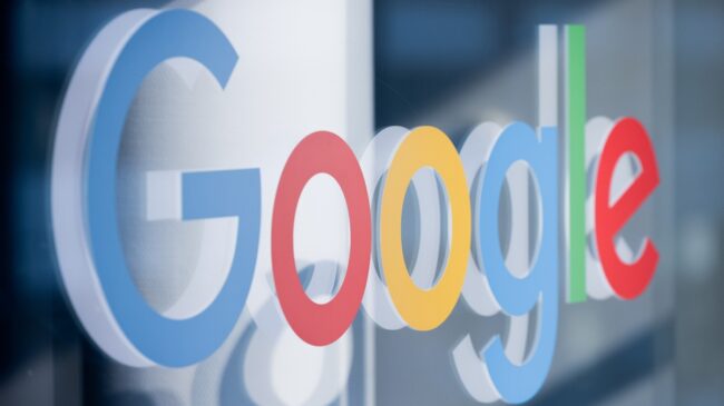 Alphabet toca por primera vez los cuatro billones de dólares de ...