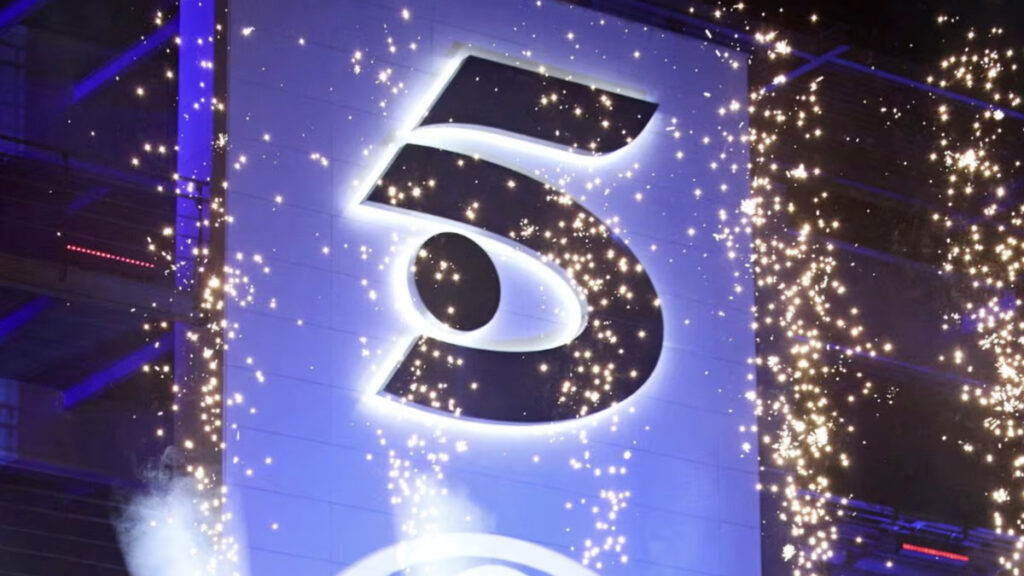 El 0% de audiencia de Telecinco no es el fin de una era: ahora viene lo ...