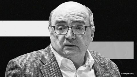 En memoria de Pepe Tudela, por Francesc de Carreras